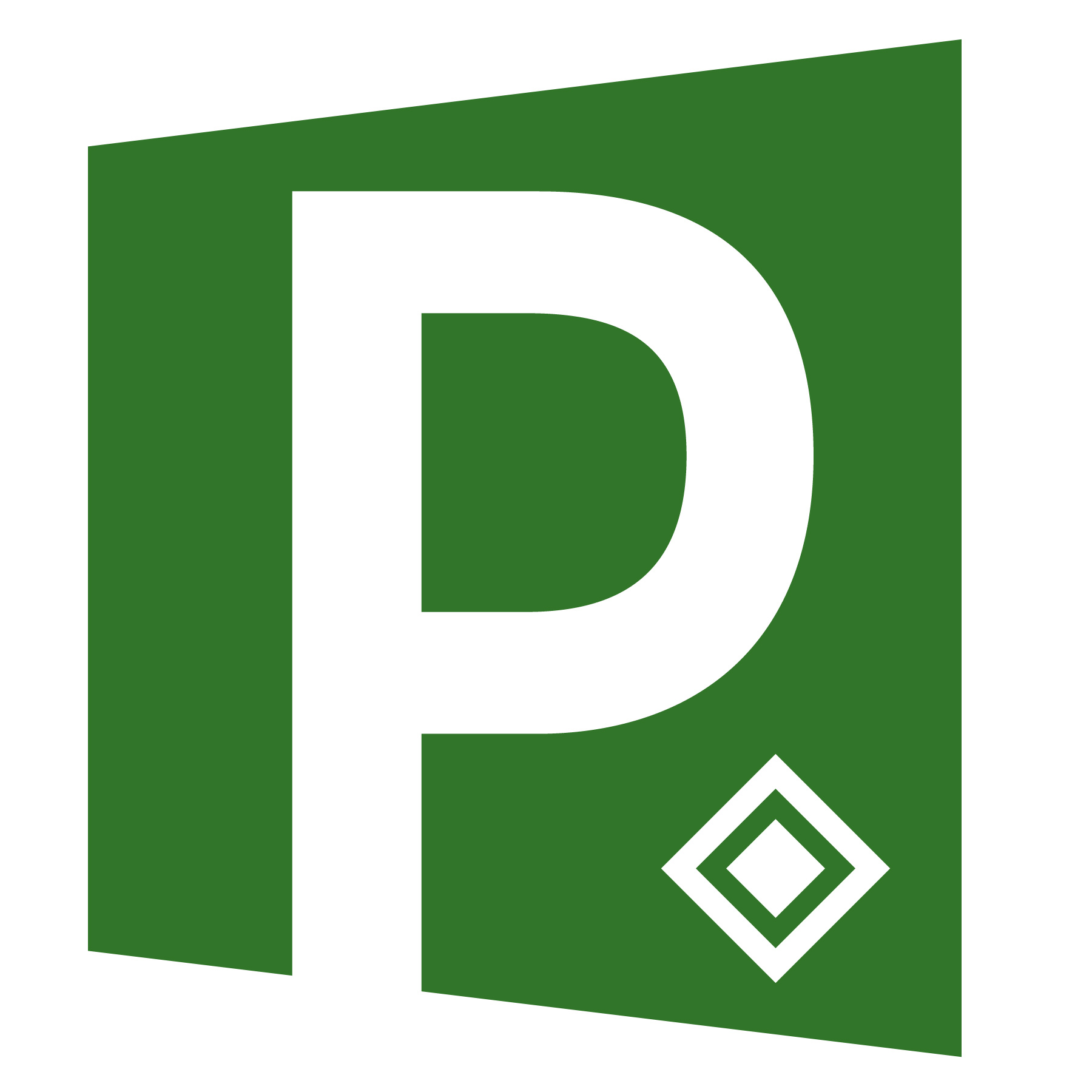 Project Plan 365 – Built by Project Managers, for Project Managers