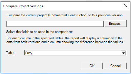 Lesson 10: Compare Plans – Project Plan 365