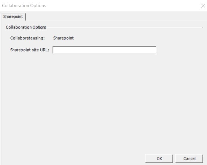 Open from SharePoint – Project Plan 365