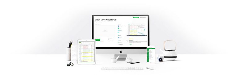 Download - Project Plan 365