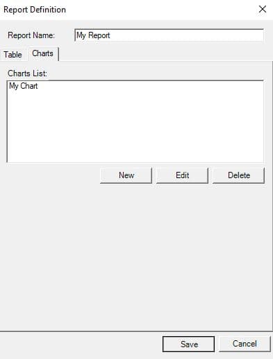 Custom Reports – Project Plan 365