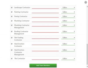 Enabling MPP files for collaboration - Project Plan 365
