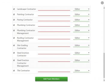 Enabling MPP files for collaboration - Project Plan 365