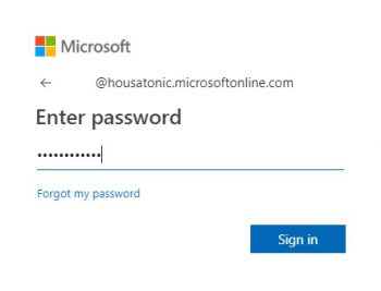 Sign Up to Project Plan 365 - Project Plan 365