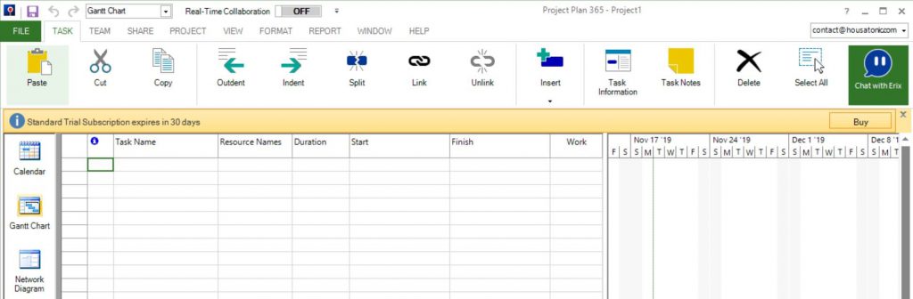 Microsoft Store – Start 30-Day Trial and Purchase Standard Subscription ...