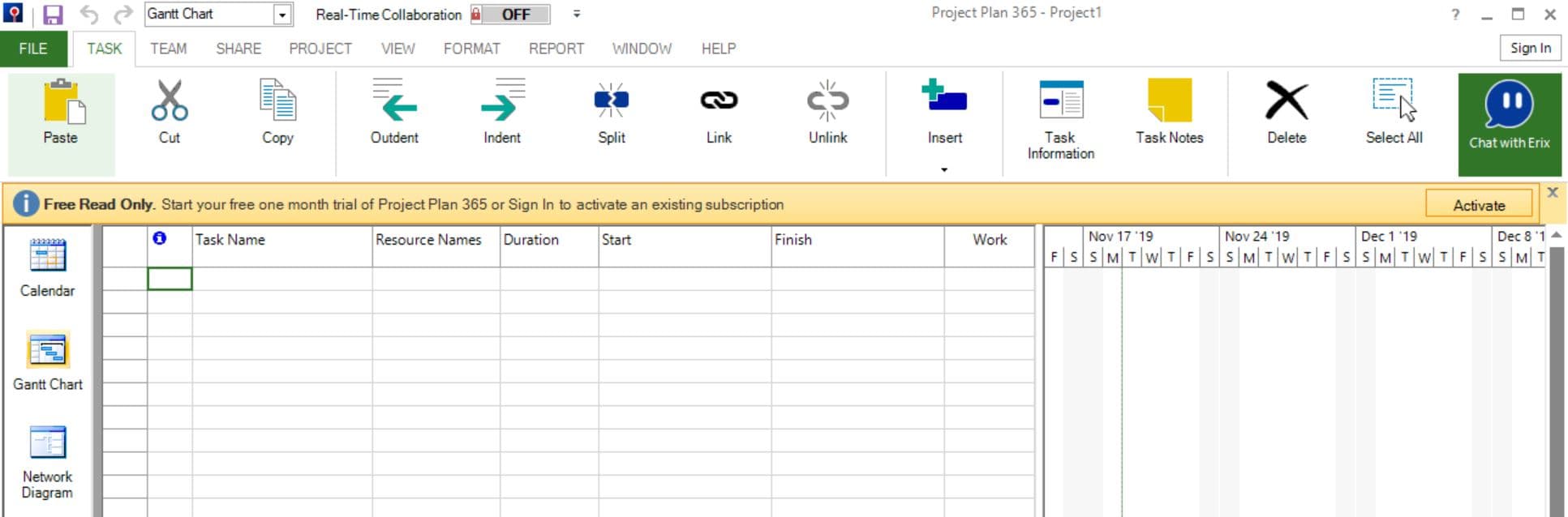 Microsoft Store – Start 30-Day Trial and Purchase Standard Subscription ...