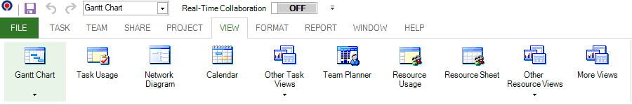 Delete Task - Project Plan 365