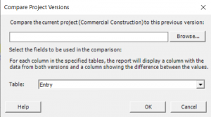 Lesson 10: Compare Plans - Project Plan 365