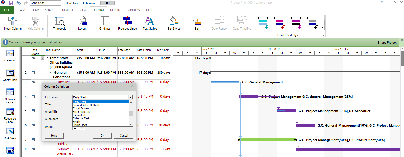 Project plan 365 mac scheduling - guideaspen