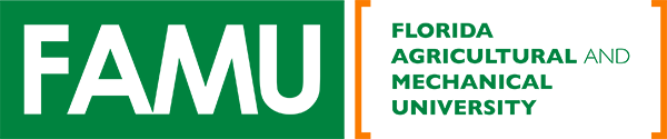 For FAMU - Project Plan 365