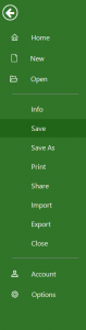 Compatibility of Project Plan 365 with Microsoft Project - Project Plan 365
