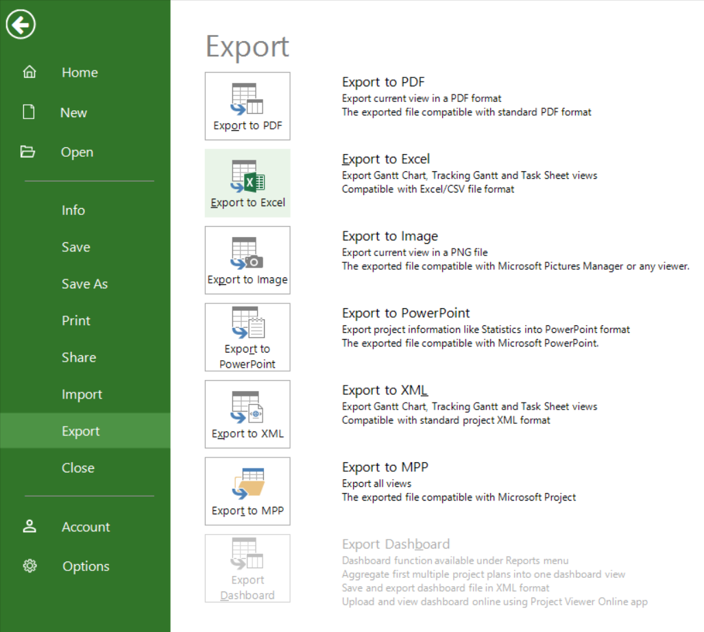 Export file list from windows explorer to excel - socialmediaHop Export file list from windows explorer to excel - socialmediaHop