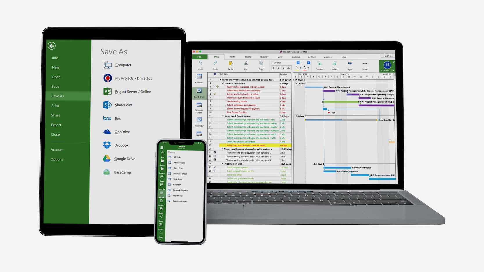 Free microsoft project plan viewer - perbrain Free microsoft project plan viewer - perbrain