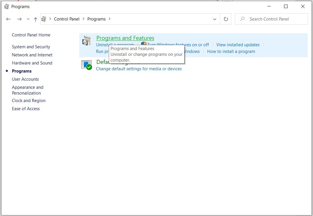 Install Project Plan 365 for Windows - Project Plan 365