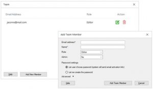 Microsoft Store – Start 30-Day Trial and Purchase Standard Subscription ...