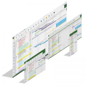 What’s New in Project Plan 365 - Project Plan 365