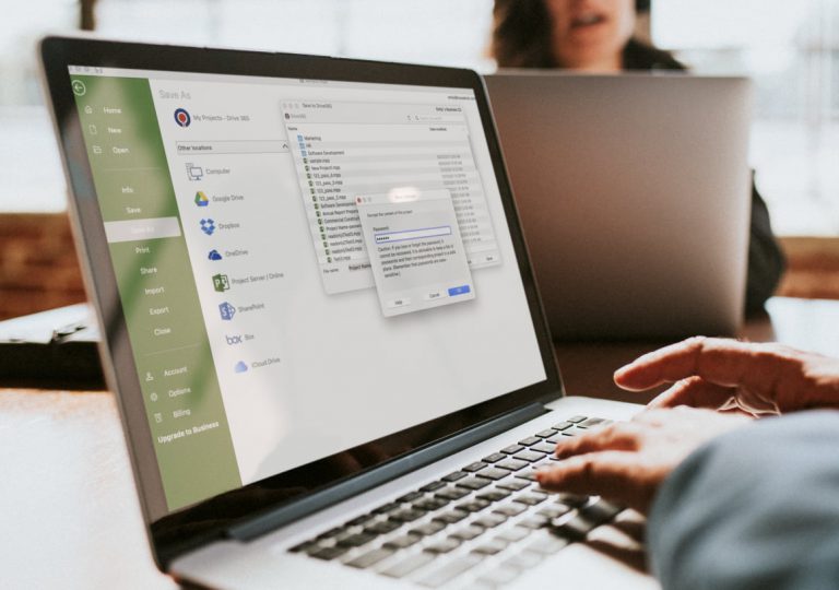 Save Password Protected MPP Files Project Plan 365 save-password-protected-mpp-files-project-plan-365