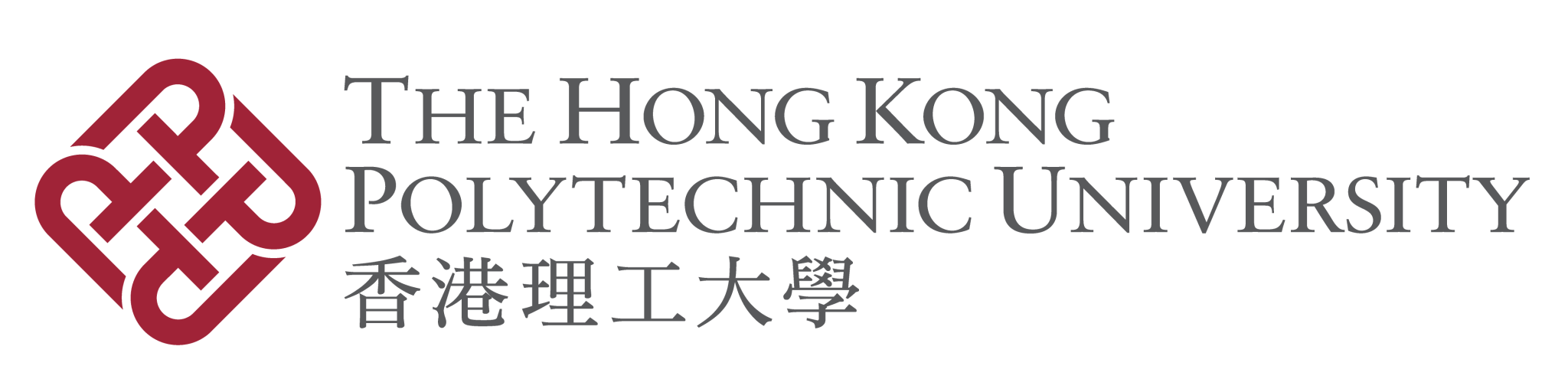 For POLYU - Project Plan 365