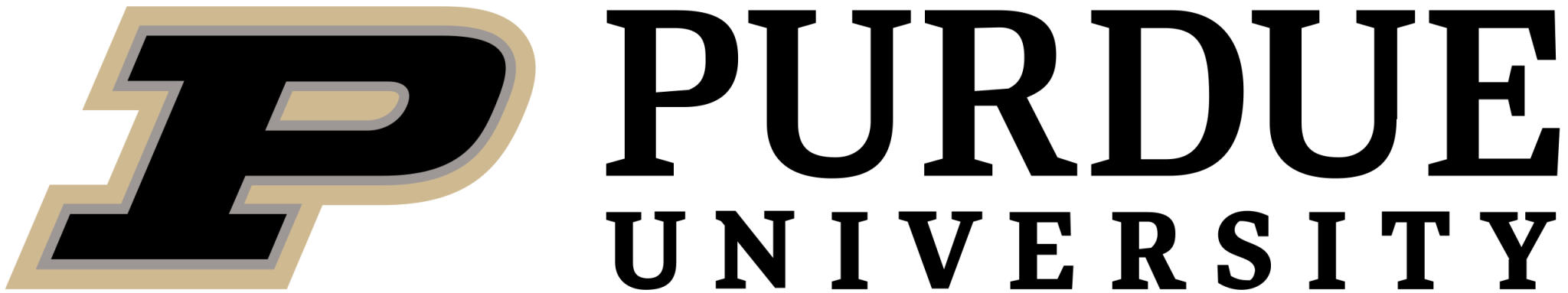 For PURDUE - Project Plan 365