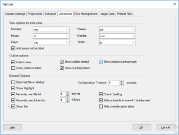 Lesson 2: Link and Unlink Task - Project Plan 365