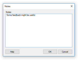 Update Tasks - Project Plan 365