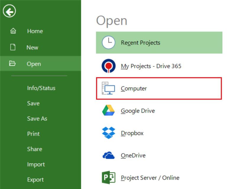 Download project from ChatGPT Plugin - Project Plan 365 Download project from ChatGPT Plugin - Project Plan 365