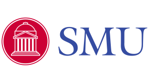 For SMU - Project Plan 365