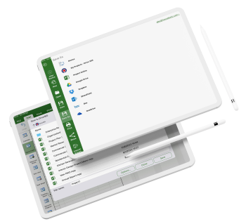 Project Plan 365 for iPad - Project Plan 365