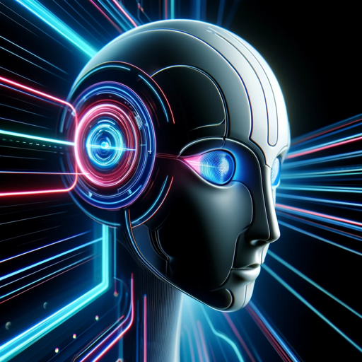 Erix.AI | The world’s first AI-powered project management assistant ...