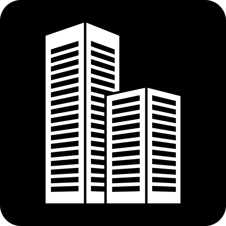 Free Trial - Project Plan 365