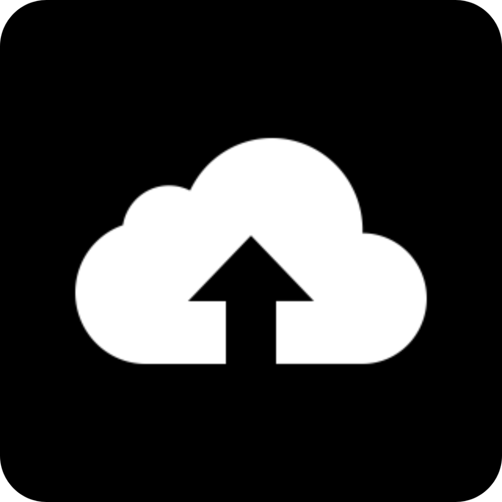 Free Trial - Project Plan 365