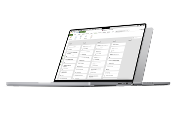 For Windows - Project Plan 365