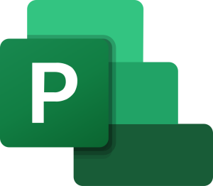 Project Plan 365 PC versus Microsoft Project 2016/2019/2021/2024 ...