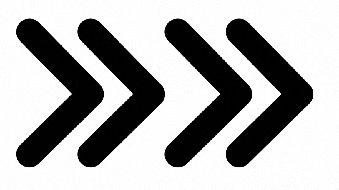 Save Your First Project - Project Plan 365