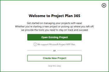 Microsoft Store – Start 30-Day Trial and Purchase Standard Subscription ...