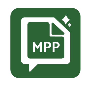 Microsoft Project Chat GPT - Project Plan 365