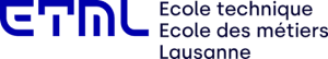 For ETML - Project Plan 365